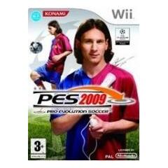 Wii consoles, Wii games & accessoires kopen bij GooHoo!