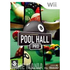 Wii consoles, Wii games & accessoires kopen bij GooHoo!