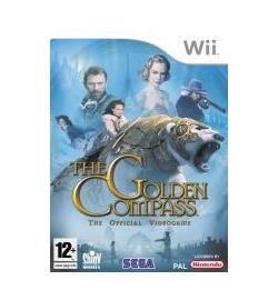 Wii Games kopen vanaf €2 | Goedkope wii spellen!