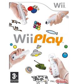 Wii Games kopen vanaf €2 | Goedkope wii spellen!