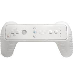 Wii accessoires kopen? Goedkoop bij WiiGamesinfo.nl.